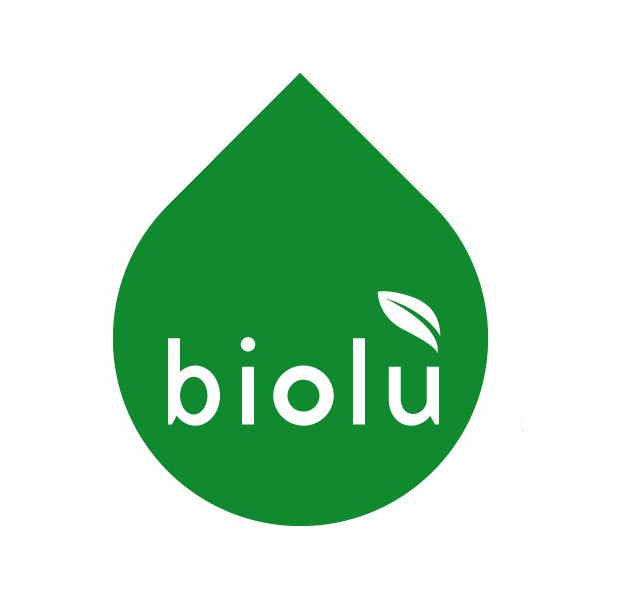 Makeup in Corso: Sapone Capelli Grassi Biolù