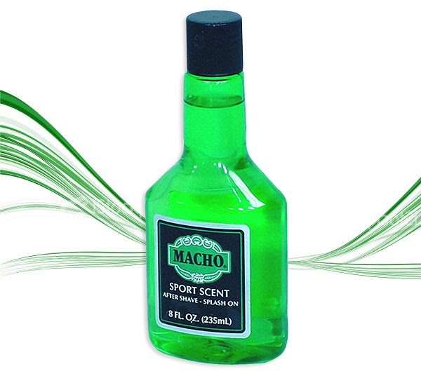 Macho Cologne | atelier-yuwa.ciao.jp