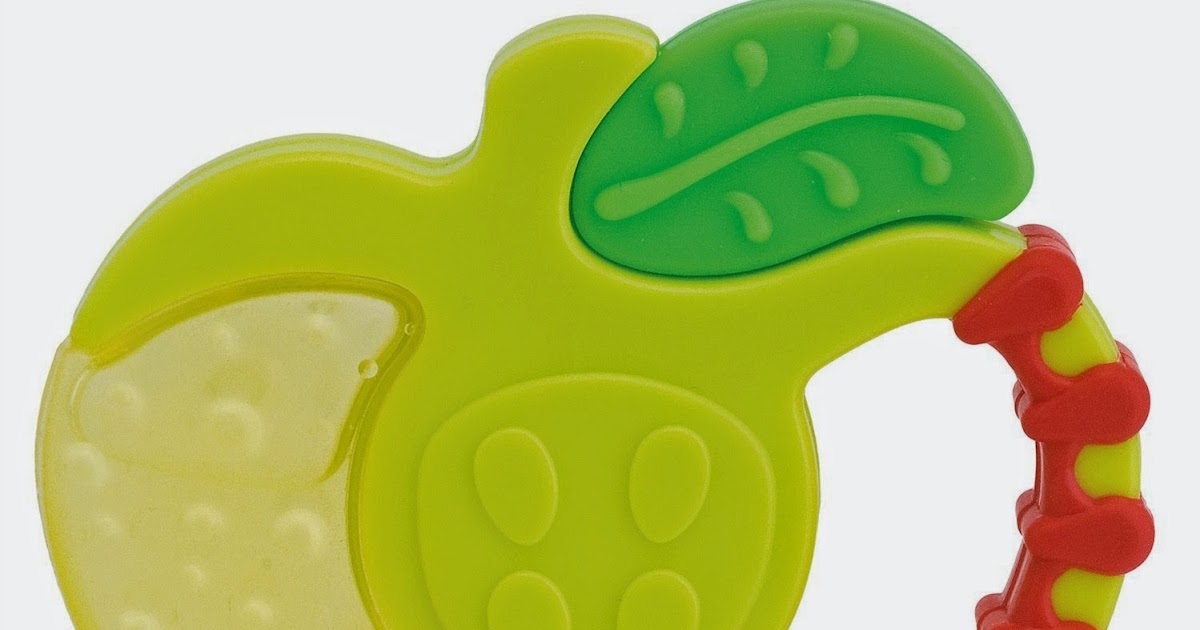 Fitalat (ftalat) Nedir, Fitalat Zararları Nelerdir, Nerelerde Bulunur ...