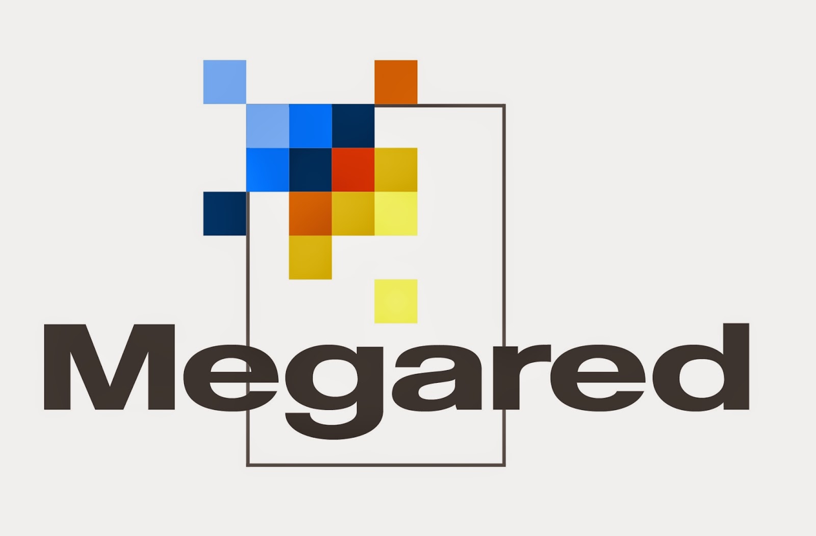 TINTAS COMPATIBLES CORPORACIO MEGARED