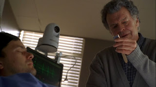 Fringe Summer Rewatch: #321 "The Last Sam Weiss" ~ Fringe Television ...