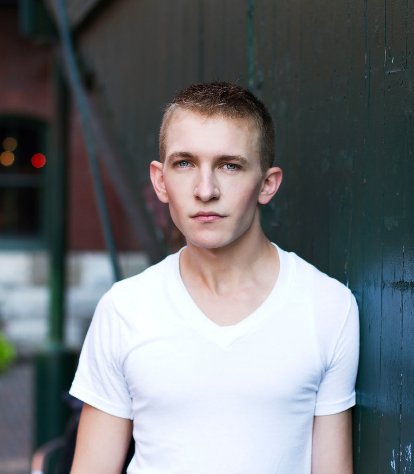 Jay Crews Photography