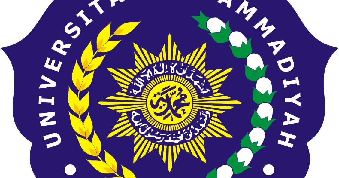 Pendaftaran Universitas Muhammadiyah Surakarta (UMS) 2024/2025 ...