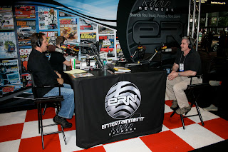 EZ Shield Paint Protection