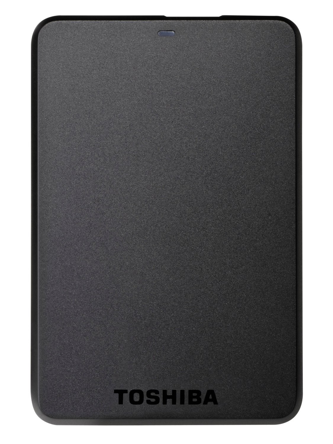 Disco Duro Externo Thosiba-1TB 2.5"