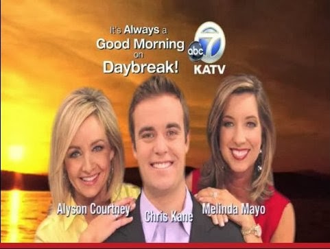 Arkansas TV NEWS: Viewer Testimonials is the Secret of Success