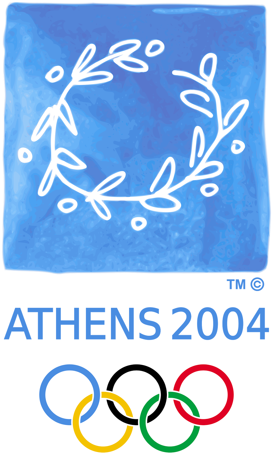 ΙΣΤΟΡΙΑ ΕΛΛΗΝΙΚΗ ΚΑΙ ΠΑΓΚΟΣΜΙΑ : Η ΙΣΤΟΡΙΑ ΤΩΝ ΣΥΓΧΡΟΝΩΝ ΟΛΥΜΠΙΑΚΩΝ ΑΓΩΝΩΝ