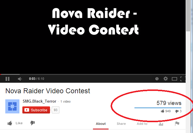 4 Tips For Like4Like: YouTube & More! | Sycosure