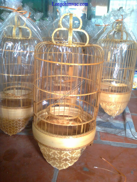 Bán buôn bán lẻ lồng chim đẹp, lồng chim vác giá rẻ nhất.2179731