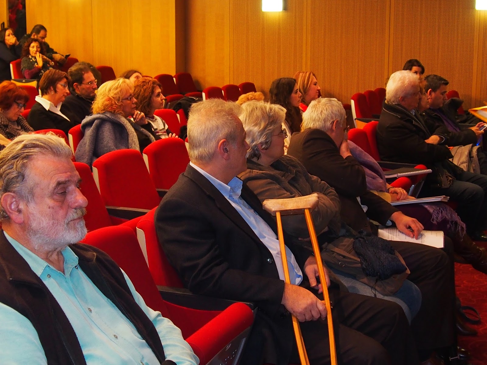 ΠΕΡΙΒΑΛΛΟΝΤΙΚΟΣ ΚΑΙ ΦΥΣΙΟΛΑΤΡΙΚΟΣ ΣΥΛΛΟΓΟΣ ΠΕΡΙΣΤΕΡΙΟΥ