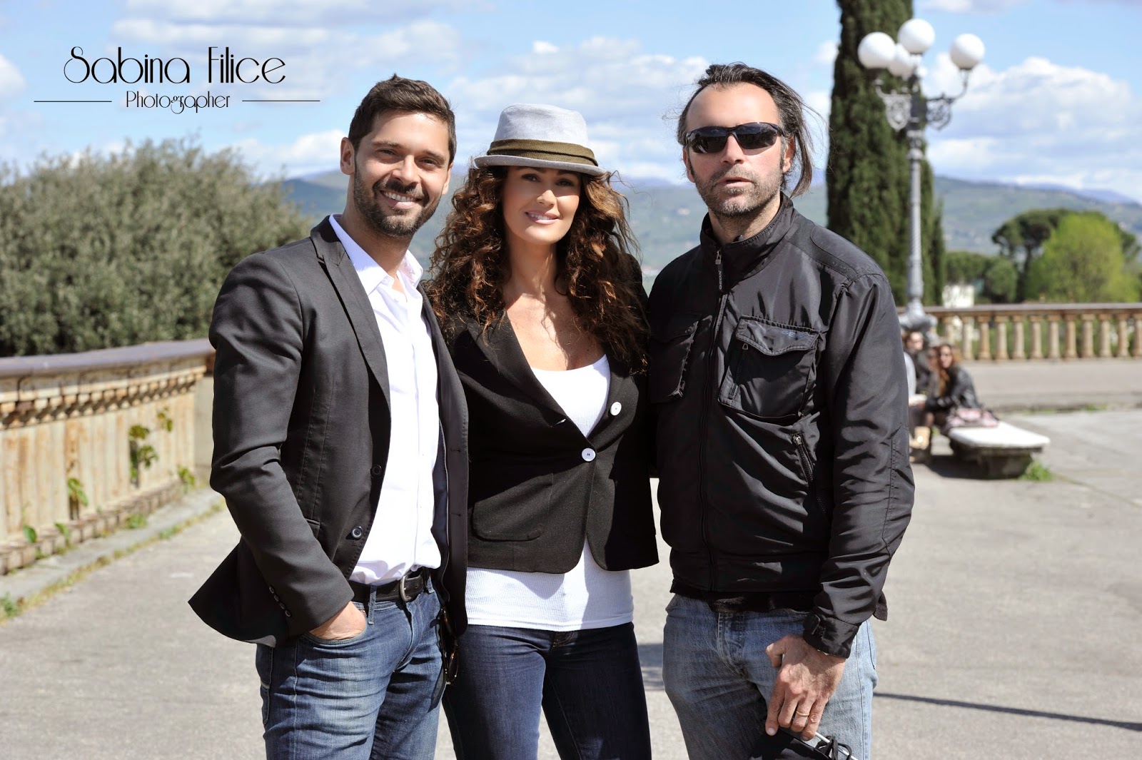 Corriere dello Spettacolo: IN USCITA IL NUOVO VIDEOCLIP DI LUCA SETA ...