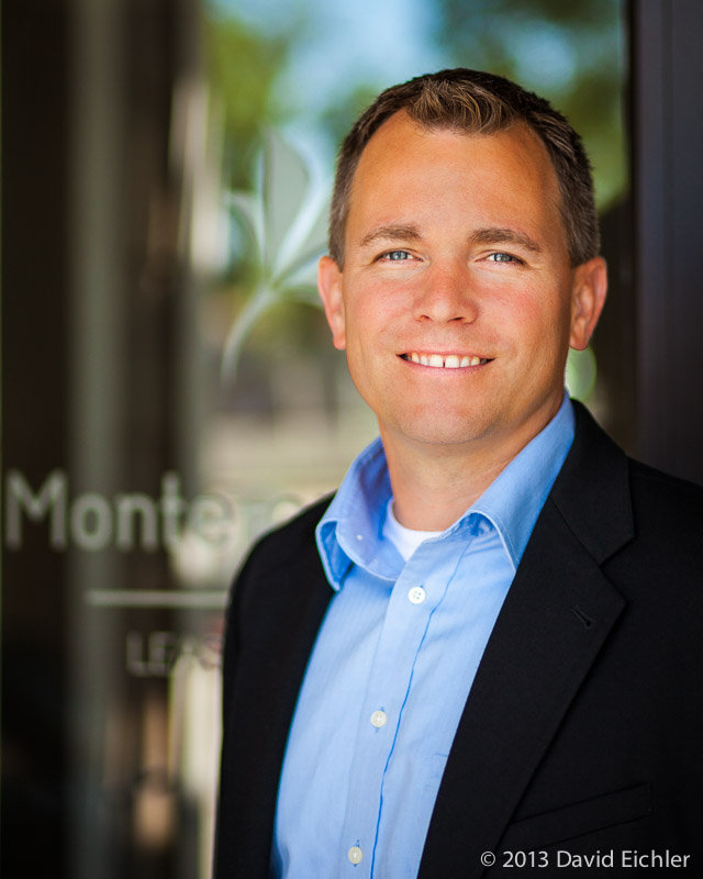 San Francisco Bay Area Architectural and Interior Photographer-David Eichler: Headshot/Portrait ...