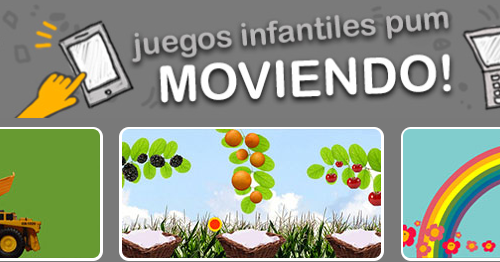 ARCHIVADOR M.M.G: APRENDIENDO A MOVER EL MOUSE