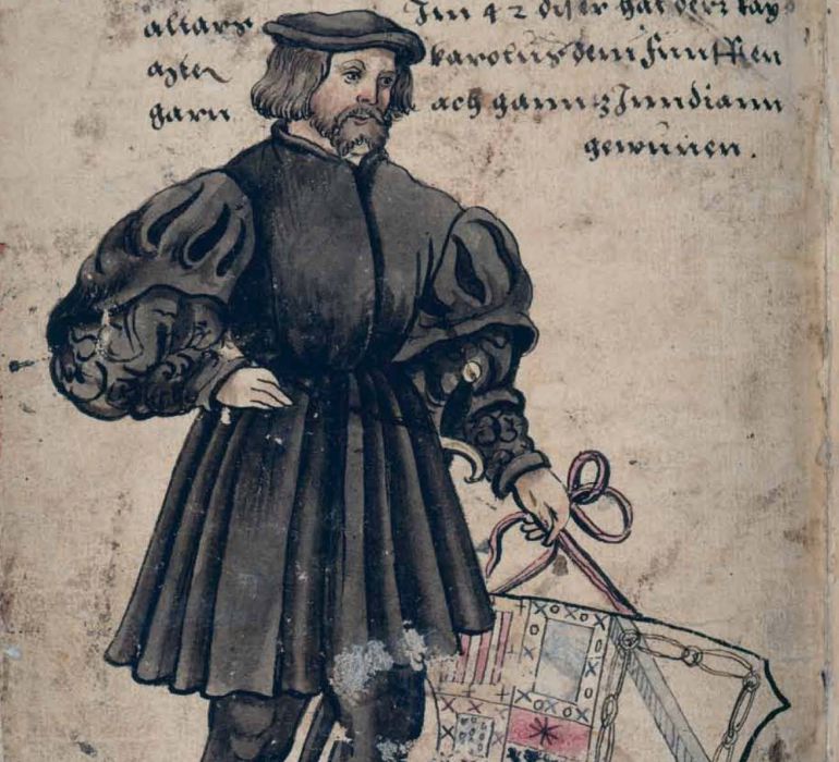 Los Hijos De HernÁn CortÉs No Lo Se ¿o Si