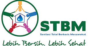 PUSKESMAS KLEGO 1: SANITASI TOTAL BERBASIS MASYARAKAT (STBM)