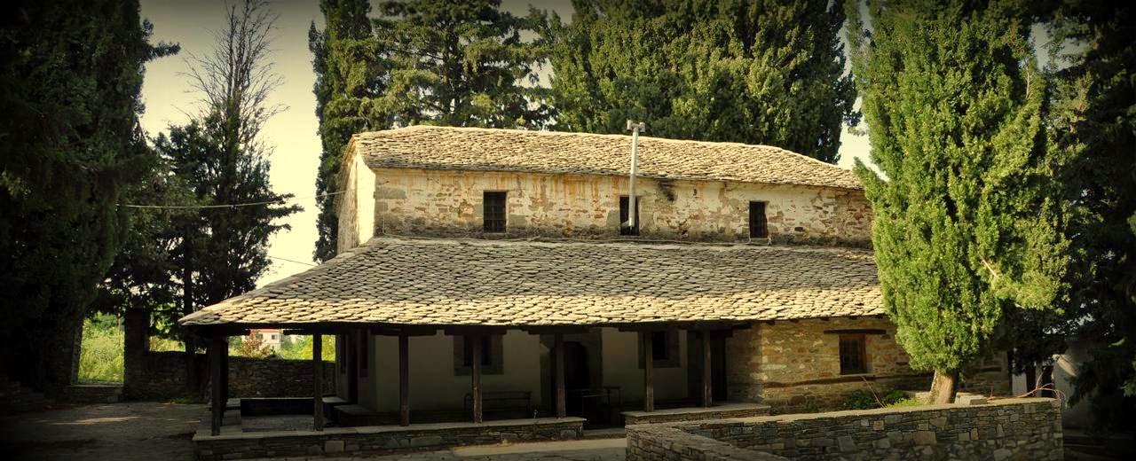 KARDITSAS.BLOG: ΙΣΤΟΡΙΑ ΤΗΣ ΘΕΣΣΑΛΙΑΣ (ΑΠΟ ΤΗΝ ΑΡΧΑΙΟΤΗΤΑ ΕΩΣ ΤΗΝ ...