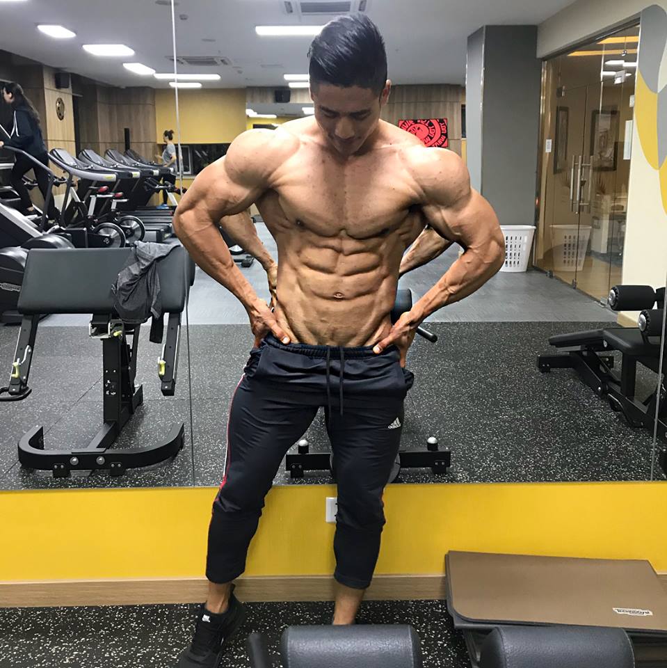 Thinley Wangkay Dorji