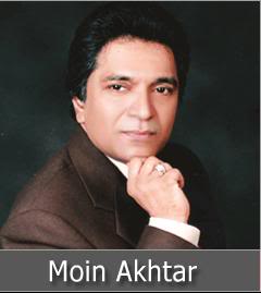 moin akhtar was awarded honorary citizenship of Dallas in 1996 for ...