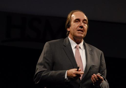 Planeta Corazón: HISTORIAS DE VIDA: LA TRAGEDIA DE LOS ANDES - LA FILA ...