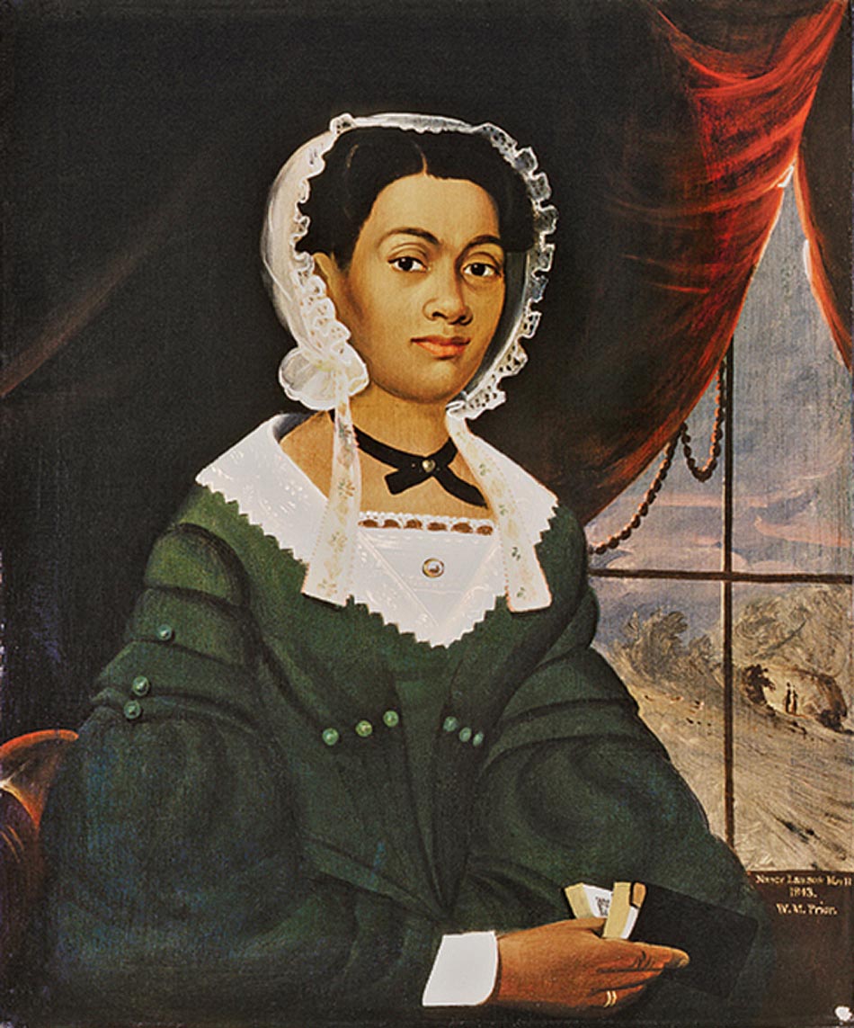 ART & ARTISTS: American Folk Art - part 14