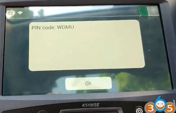 What is the Best OBD Pin Code Reader for Peugeot Citroen? - Auto ...