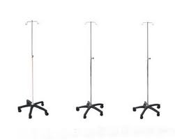 STIKes Fithrah Aldar Lubuklinggau: PROSEDUR PEMASANGAN INFUSE