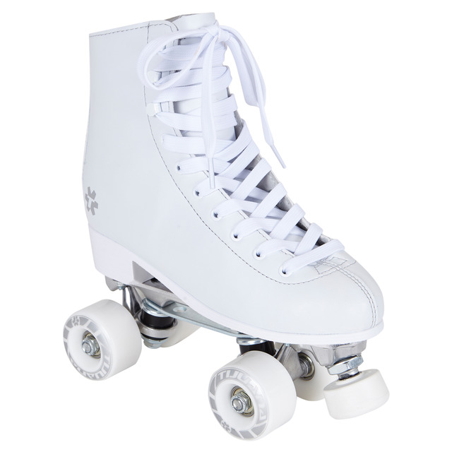 EL PATINAJE SOBRE RUEDAS: INTRODUCCIÓN AL PATINAJE