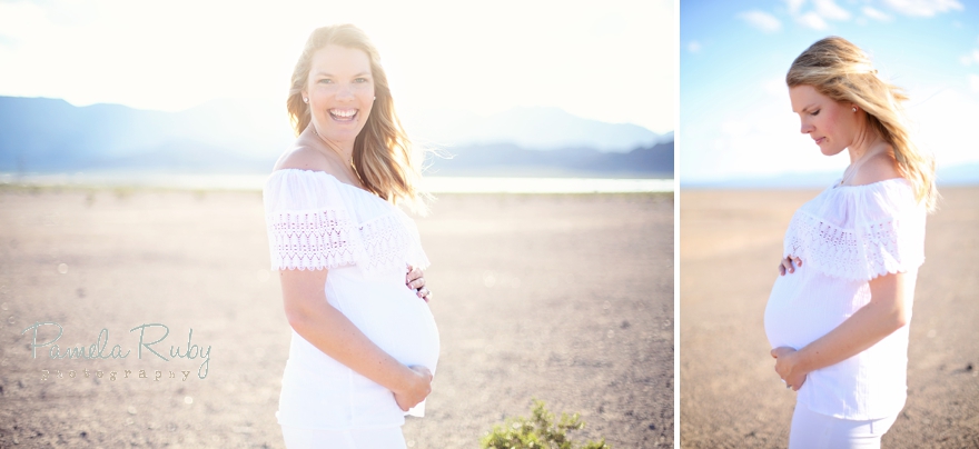 Pamela Ruby Photography