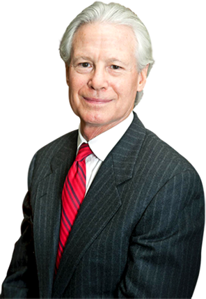 Bildungblog: 4/29/12 - 5/6/12