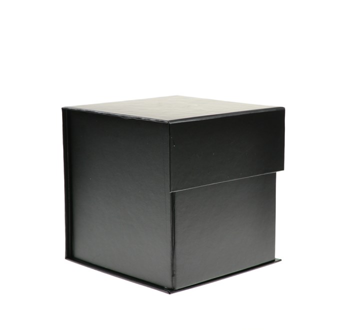 Custom Design Packaging Printing Boxes : All different sized cardboard ...