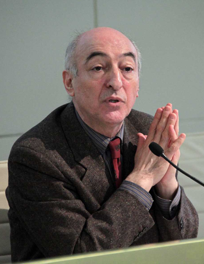 Filosofia per la vita: giugno 2019