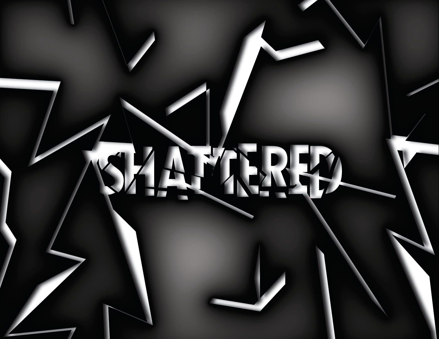 View topic - Shattered(Supernatural beings RP, Accepting) - Chicken ...