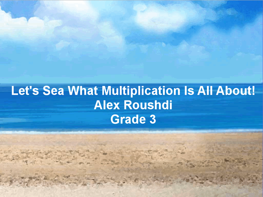 Reflective Ramblings: Teaching with Technology: ActivInspire Flipcharts