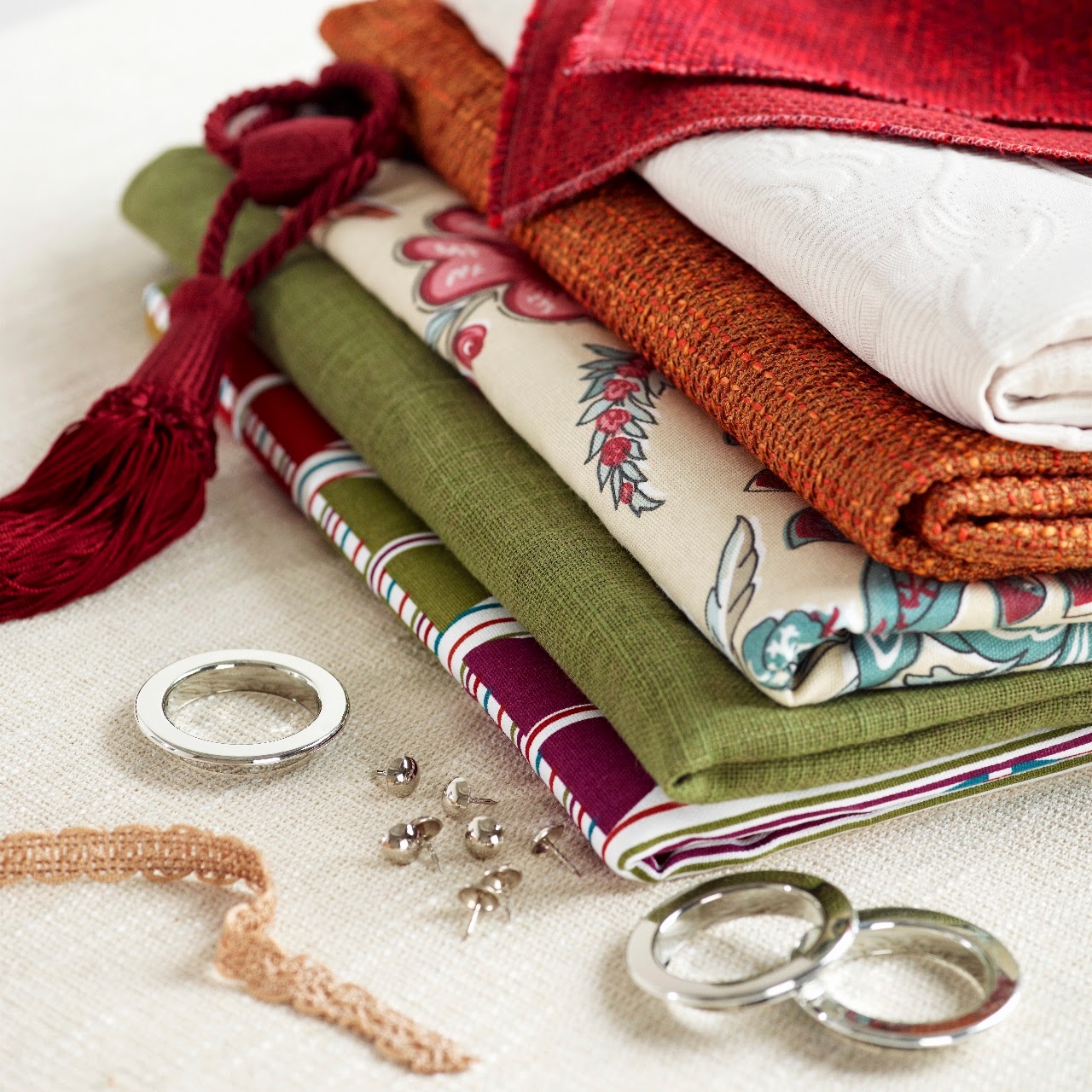 CikLilyPutih The Lifestyle Blogger: SPOTLIGHT KINI DI MALAYSIA!