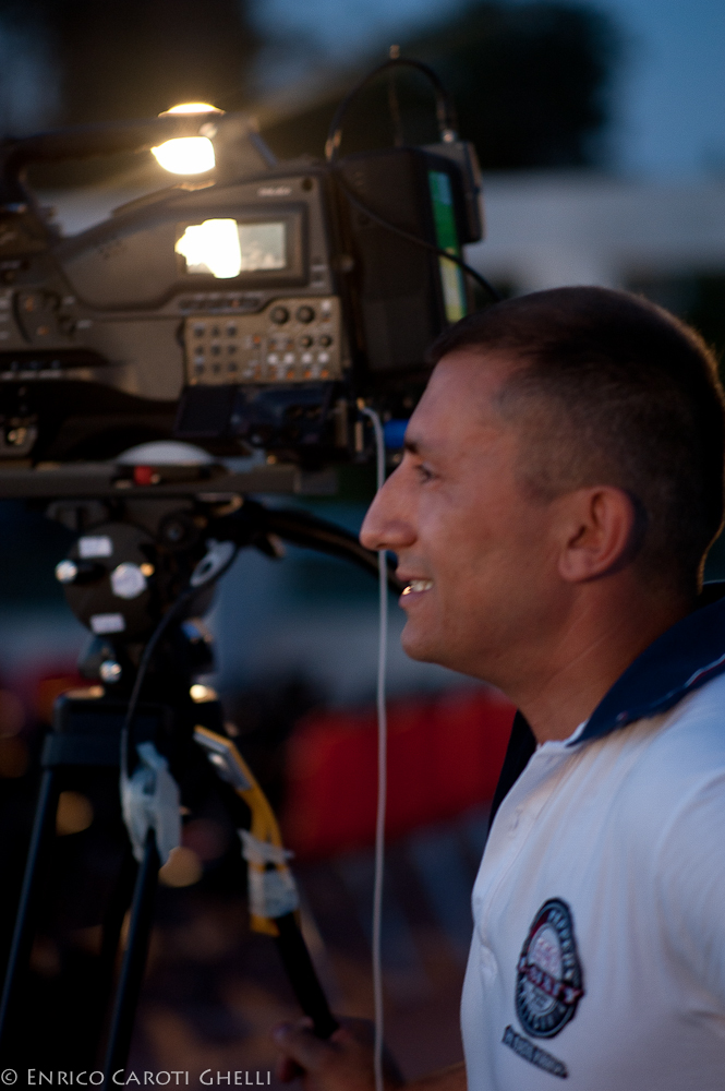 Cinema Teatro Don Bosco: maggio 2012