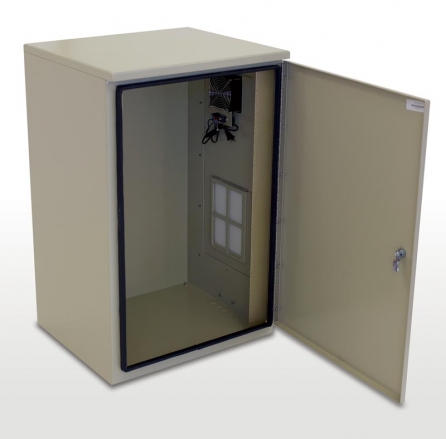 Panel Box Stainless terbaik harga murah,Produk Panel Box Stainless 304 ...