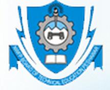 KPK Board of Technical Education, Peshawar | SCIENCE Pakistan