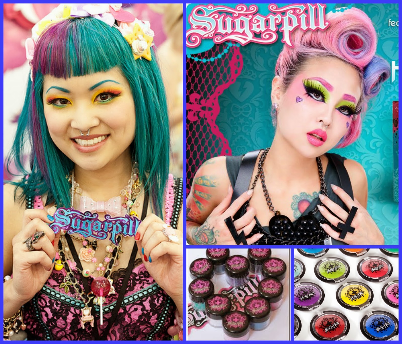 Amy Doan's Instagram, Twitter & Facebook on IDCrawl