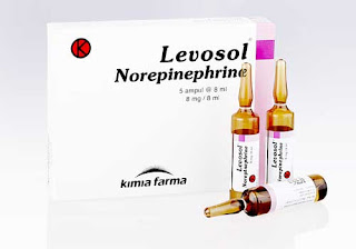 Devi Yulianti FARMASI-HI