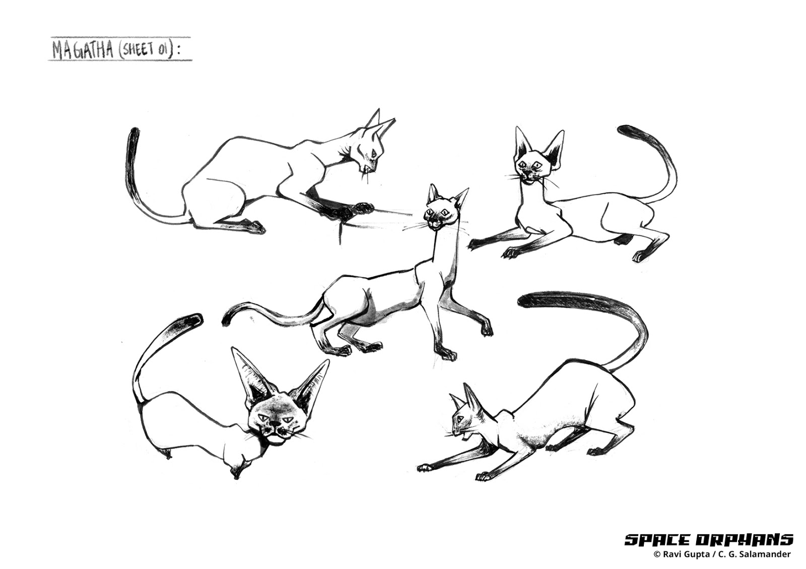 wow! the sky is blue.