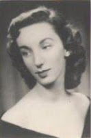 An Ecumenical Conference in Illinois |Memories in Print Blog