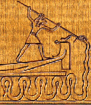 coming forth by day: March 2013