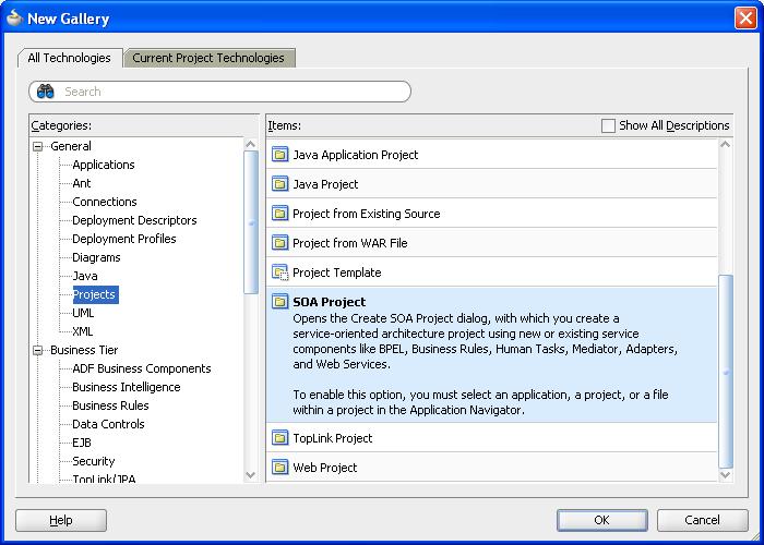 Lakshmiprasannarao Oracle Soa Jms Adapter Tutorial