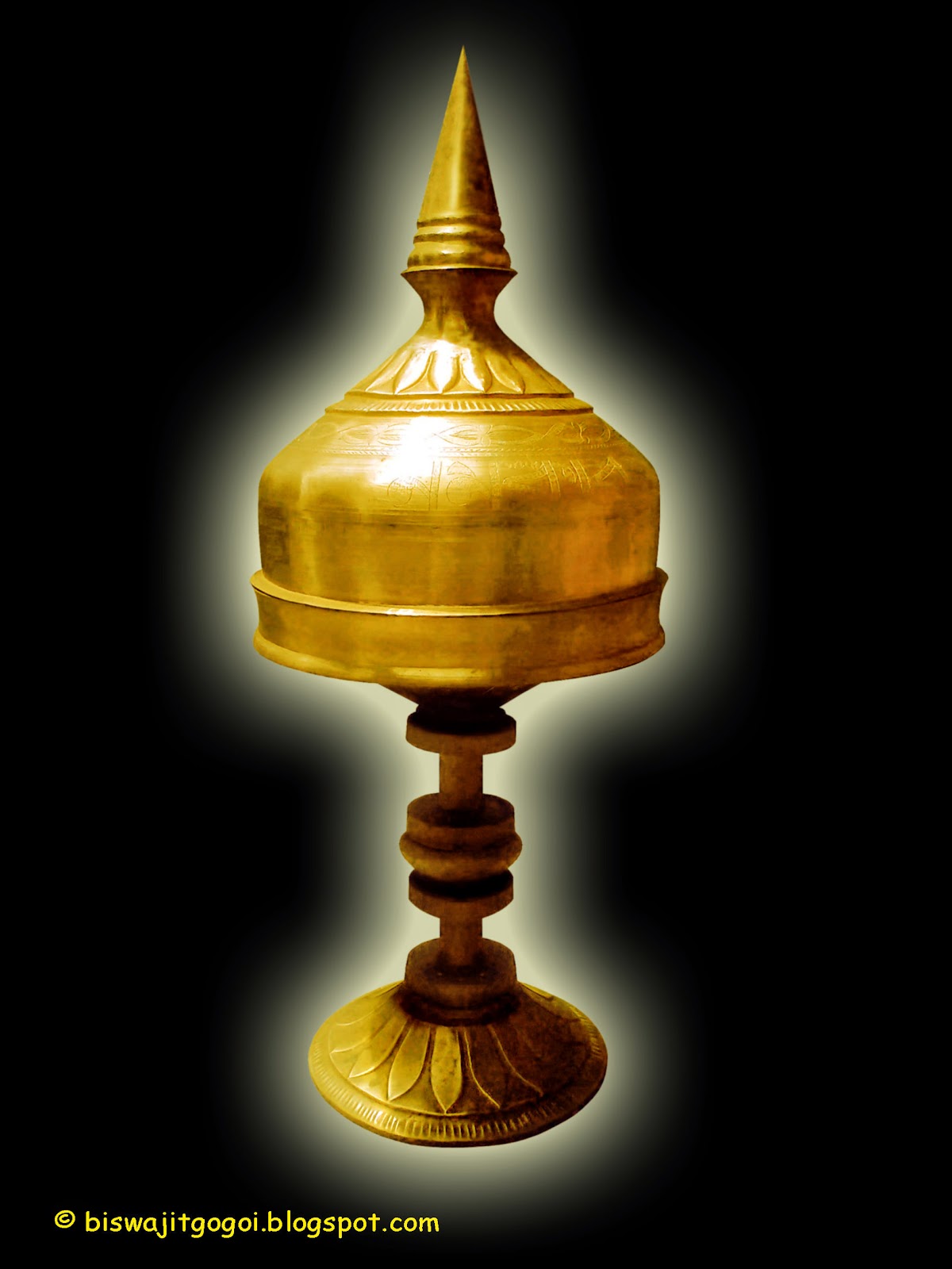 Graphics and Folk Assam: Some Resources, Graphic & Cultural