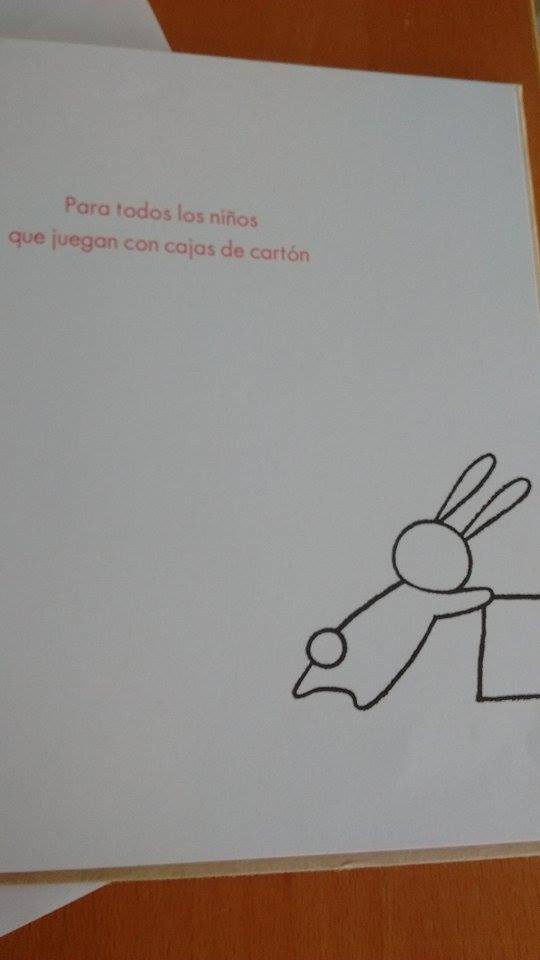 Coleccionando cuentos: 01/01/2017 - 02/01/2017