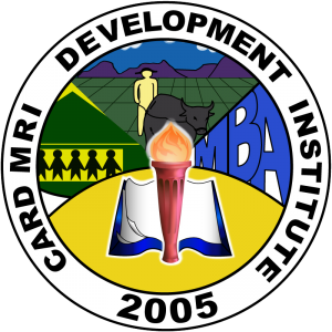 Waiting Shed Project Proposal