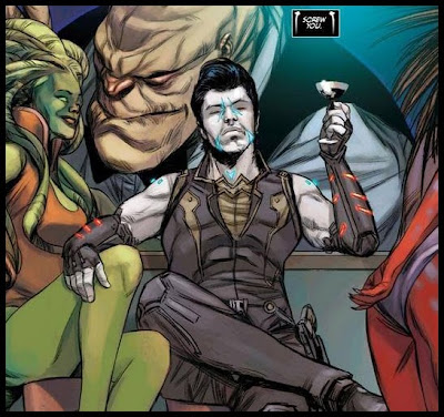 JIMSMASH ! ! !: THE NEW NEW 52 LOBO