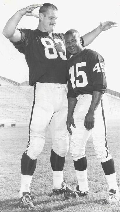 Child of the Sixties Forever: January 2012