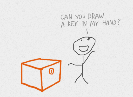 SpeechTechie- Technology, Apps and Lessons for SLPs and Teachers who ...