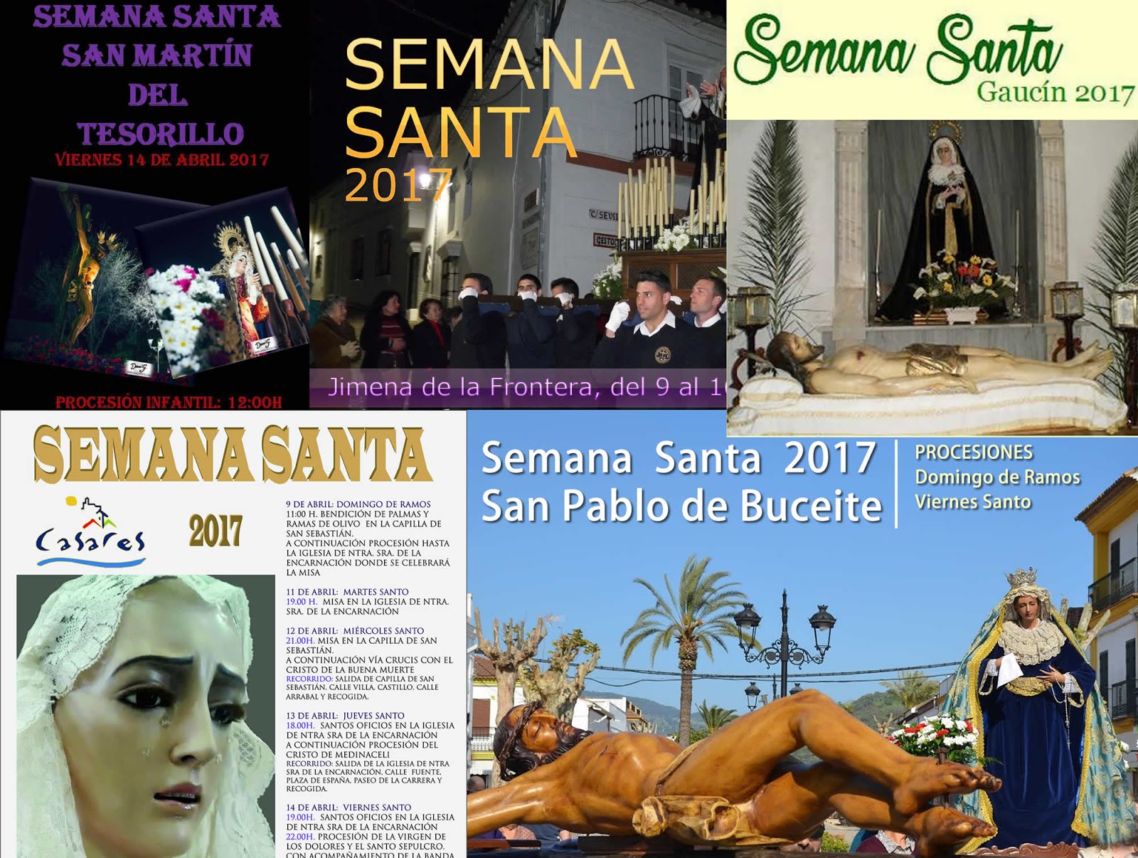 Buceite.com: Noticias de Jimena de la Frontera, San Pablo de Buceite ...